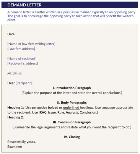 Mpt Formats Attack Outlines For Each Type Of Mpt
