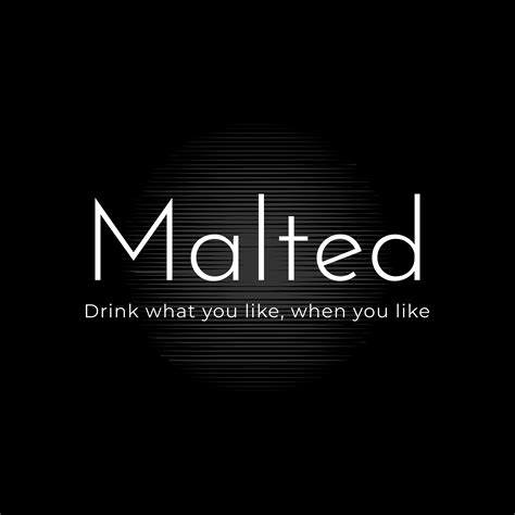 Secret Speyside Distillery 21 Year Old Master Of Malt Malted