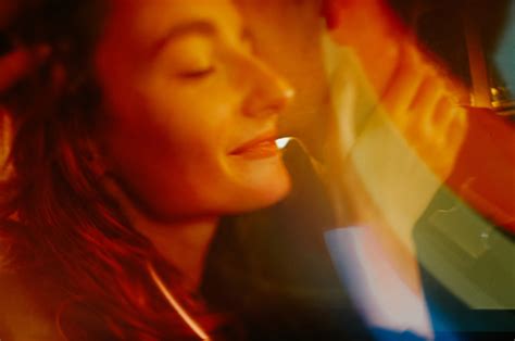 How Popular Are Your Opinions About Sex And Pleasure