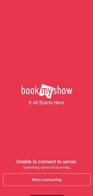 Suman On Linkedin 🔃 Load Testing In Software Development Lifecycle Based On The Recent