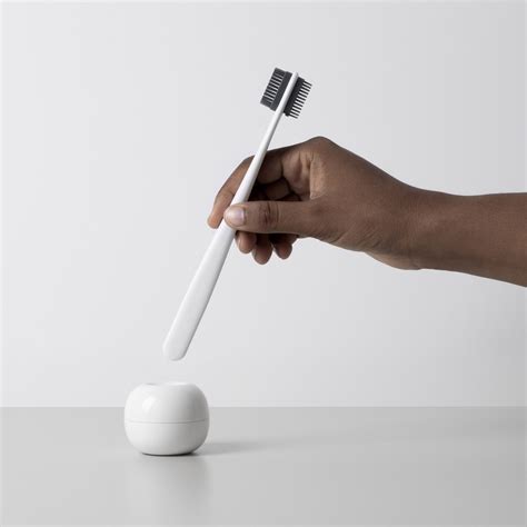 Human Material Loop Sets Out To Commercialise Textiles Made From Hair