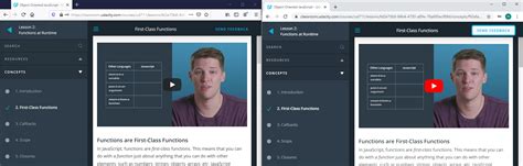 Design Is Broken · Issue 52763 · Webcompatweb Bugs · Github