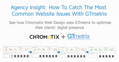 Wordpress Optimization Guide Gtmetrix