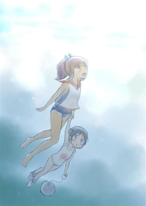 Image Kantai Collection Know Your Meme