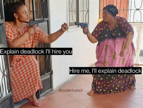 Mayank Ahuja On Linkedin Analogy Code Softwaredevelopment Leetcode Geeksforgeeks Coding