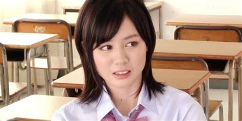 Star Yoshikawa Aimi Uncensored Aimi Yoshikawa Tnaflix Com