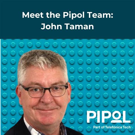 Projectmanagement Erpimplementations Pipol Pipol As