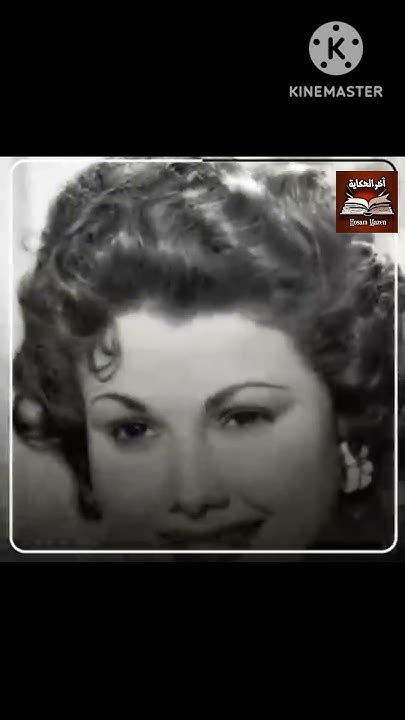 الجزء الاول برلنتي عبد الحميد المرأة التي خطفت قلب عبد الحكيم عامر