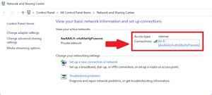 How To Fix DNS PROBE STARTED And DNS PROBE FINISHED NXDOMAIN Errors GeeksforGeeks