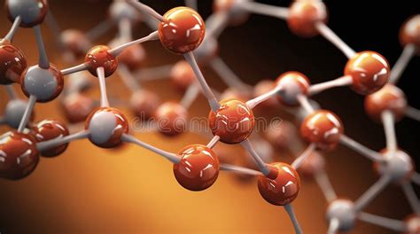 Unsaturated Molecule Stock Illustrations 302 Unsaturated Molecule Stock Illustrations Vectors