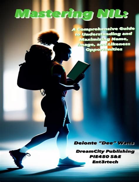 Mastering Nil A Comprehensive Guide To Understanding And Maximizing