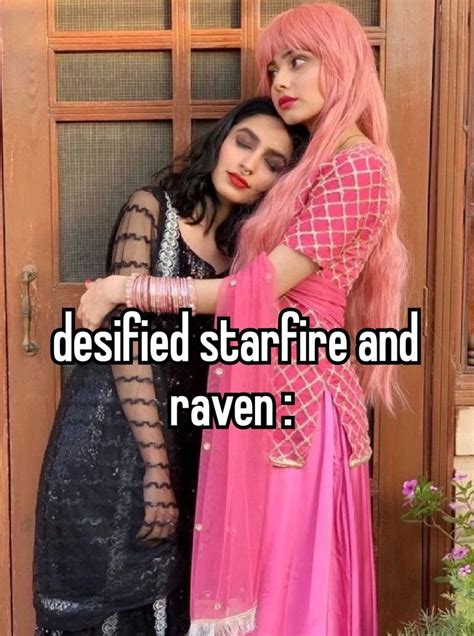 Desi Sapphics
