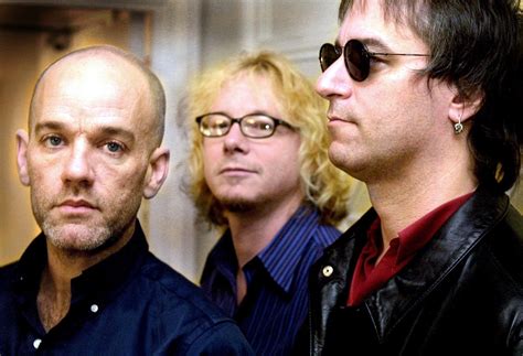 Rem Band Wallpapers Wallpaper Cave