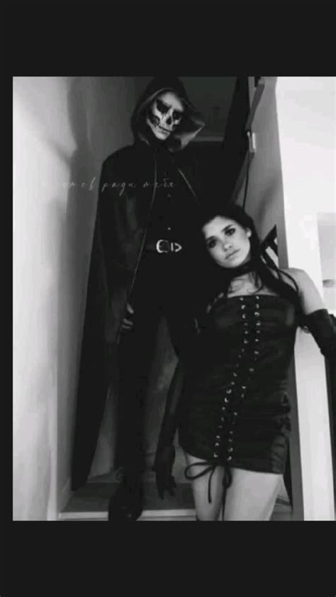 Пин от пользователя Neliwqn на доске Ваши пины Знаменитости Позы тела Пара