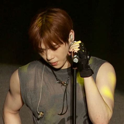 Just For Niel 🍀 Nielsdanitytw On X Prince Daniel Daniel Daniel K