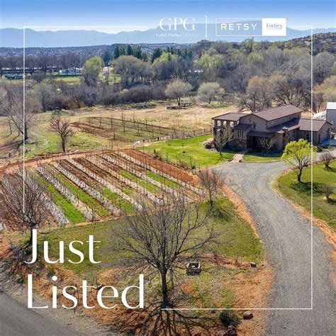 Gabelphillipsgroup Retsy Forbesglobalproperties Justlisted Cornville… Babbi Gabel