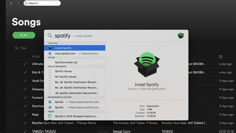Spotify Keeps Pausing? Here Is How To Fix It - MobyGeek.com