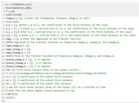 Solved Please Find The Variables In The Code Where There Is