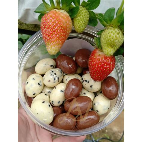 💥classic Assorted Choc Chocodaps Viral 300g💥 Shopee Malaysia