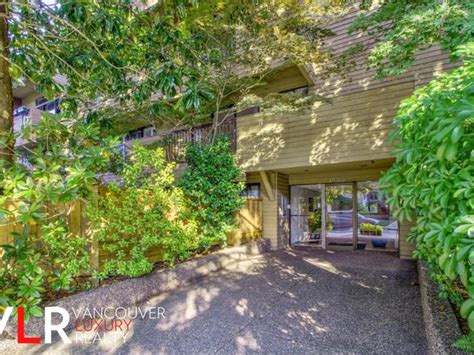201 1450 Laburnum Street Vancouver Leased R2833818 Condos Ca