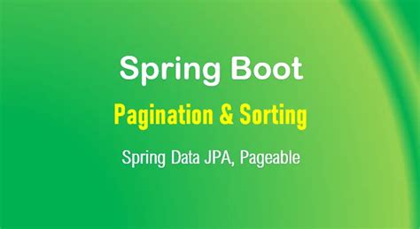 How To Build A Full Stack Java Angular Application Step By Step By