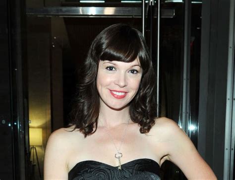 Rachel Wilson Net Worth Celebrity Net Worth