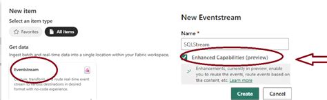 Sql To Microsoft Fabric Migration Beginner Friendly Strategies For A
