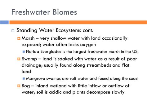 Environmental Science Ppt Download