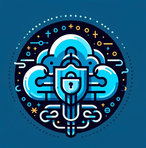 Searching For Custom Gpt To Generated Svg Icons Rchatgpt