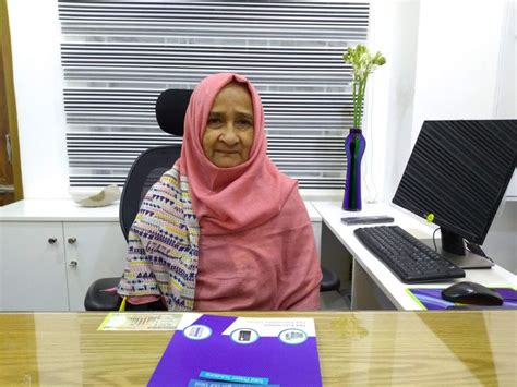 Mdrezaul Karim On Linkedin Maa 1017 Comments