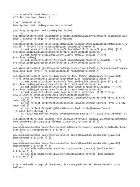 crash 2025 01 02 19 15 52 fml pdf java virtual machine computing