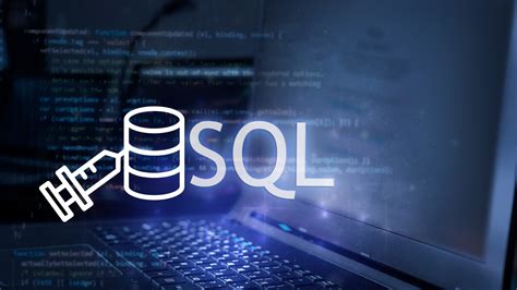 Inyecciones Sql Como Proteger Tus Aplicaciones Web Cronsecure