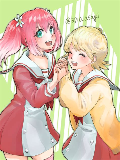 Hiiragi Nana Danbooru