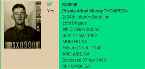 Renmark Rsl Sub Branch Facebook