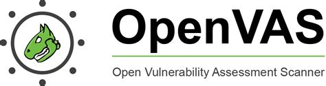 Raspberry Pi Network Vulnerability Scanner Openvas By Leox Medium