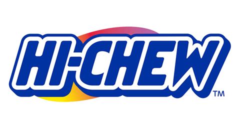 Mix And Match Hi Chew