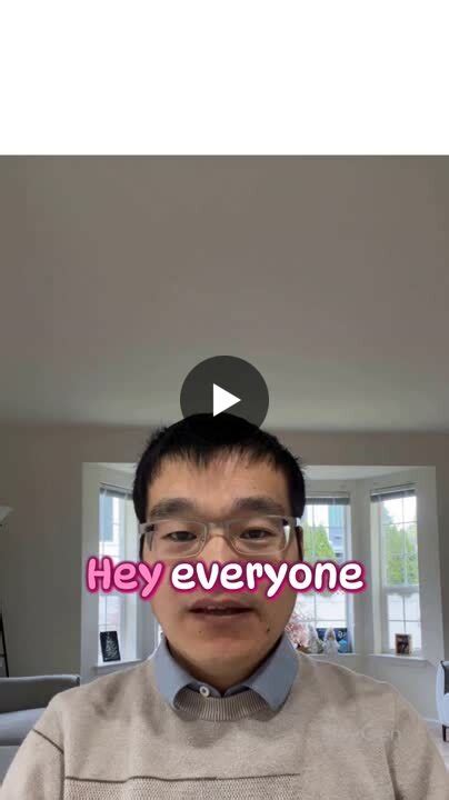 What Are Fractal Models In Generative Ai And Why Is Everyone Talking About Them Pichao Wang