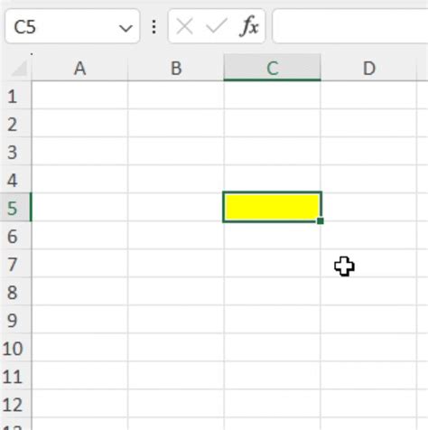 Patryk Samborski On Linkedin Excel Vba Exceltricks Exceltips 13 Comments
