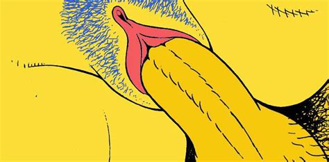 Post 1507917 Homer Simpson Homerjysimpson Marge Simpson The Simpsons