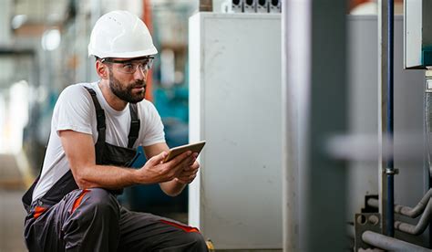 Create And Manage Remote Edge Gateways Ignition Edge Iiot