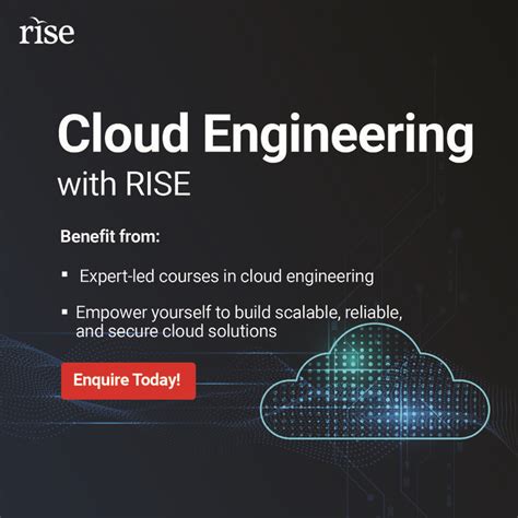 learnatrise on linkedin cloudengineering learnatrise techskills
