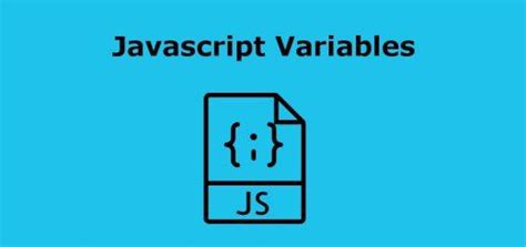 What Is Javascript Phpgurukul