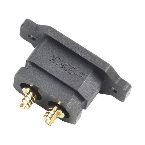 보호 등급 리튬 배터리 충전 포트 플러그 전기 자동차 커넥터 금속 부품 커넥터 전기 자동차 고정 베이스 도구 부품