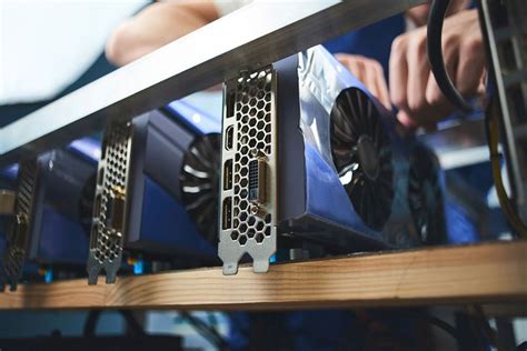 Thai Authorities Bust Illegal Bitcoin Mining Causing Power Outages