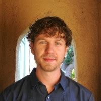 Stuart Muerth Associate Environmental Planner At Swca Linkedin