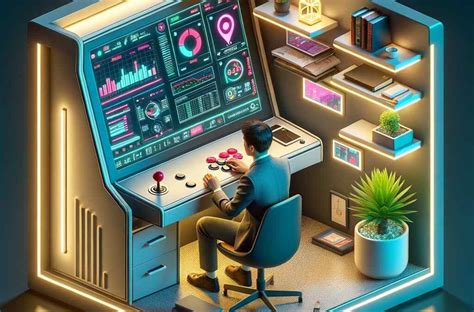 Exactly Once Processing Guarantees In Stream Processing Systems Dev3lop