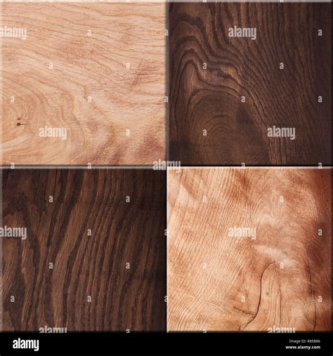 Checkerboard Pattern Hi Res Stock Photography And Images Alamy