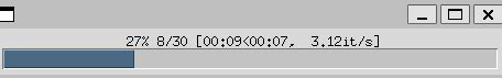Python Tkinter GUI With Progress Bar Stack Overflow