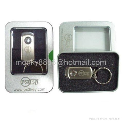 Ps3 Key Ps3 Usb Key China Manufacturer Video Games Toys Products DIYTrade China