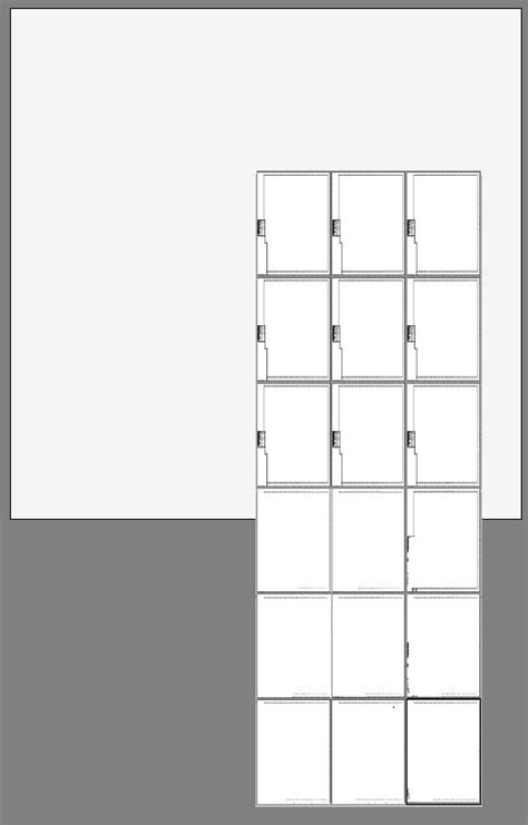 add scale and rotate multipage pdf script adobe support community